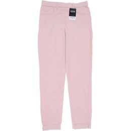 Peter Hahn Damen Jeans, pink