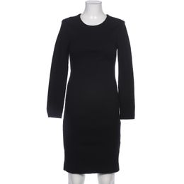 Elégance Elegance Paris Damen Kleid, schwarz