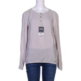 Marc O'Polo Marc O Polo Damen Bluse, grau