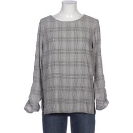 Cecil Damen Bluse, grau, Gr. 36