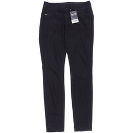 G-Star Raw Damen Jeans, grau