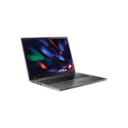 Acer TravelMate P2 16" - i5-1335U - 16GB - 512GB - Win 11 PRO