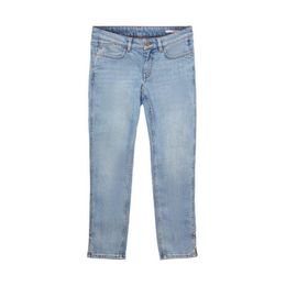 EDC by Esprit 7/8-Jeans Caprijeans