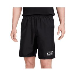 Nike Sporthose Academy Short