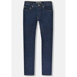 Pierre Cardin 5-Pocket-Jeans Lyon Tapered Futureflex Stretch Denim