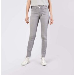 5-Pocket-Jeans MAC JEANS - DREAM SKINNY