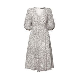 Esprit Collection Midikleid Dresses light woven