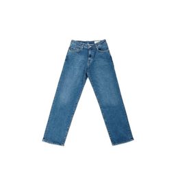 Reell Loose-fit-Jeans Solid Retro