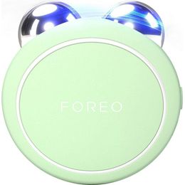 Foreo Anti-Aging-Gerät BEAR™ 2 go, grün