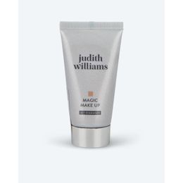 Judith Williams Magic Make-up, Limited Edition