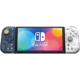 HORI Split Pad Compact (Eevee Evolutions) Controller Mehrfarbig für Nintendo Switch, Switch OLED