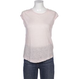 Tommy Hilfiger Damen T-Shirt, pink