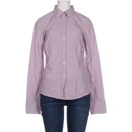 Marc O'Polo Marc O Polo Damen Bluse, flieder