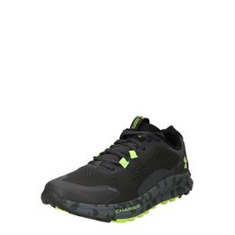 Under Armour Laufschuh 'Charged Bandit'