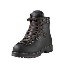 Meindl Bergstiefel Perfekt Braun (Gr&ouml;&szlig;e: 9)