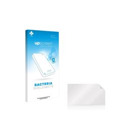 upscreen Schutzfolie für Acer Travelmate 6495