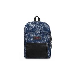 Eastpak Schulrucksack Pinnacle 38