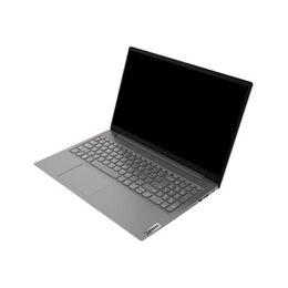 Lenovo V15-ABA 82TV0067GE Notebook (AMD Ryzen 7 5825U