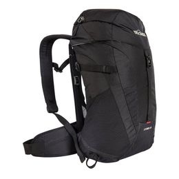 Tatonka® Rucksack, schwarz