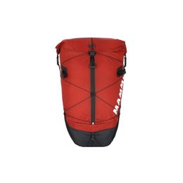 Mammut Wanderrucksack Ducan