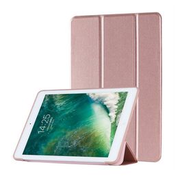 Úippok Tablet-Hülle Schutzhülle kompatibel für Huawei M6 10.8 Zoll/MatePad10.8 Zoll