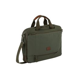 Camel Active Businesstasche City BB