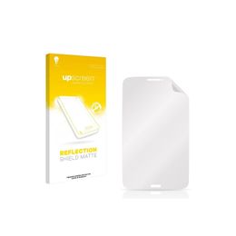 upscreen Schutzfolie für Samsung Galaxy Tab 3 8.0 LTE