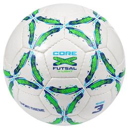 Sport-Thieme Fußball Futsalball CoreX Kids X-Light