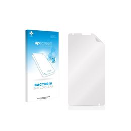 upscreen Schutzfolie für Sony Xperia E1 Dual D2104 / D2105