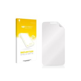 upscreen Schutzfolie für Alcatel One Touch OT-5020D MPop