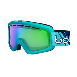 Bollé Bolle Skibrille 21466 Nova II Medium-Large