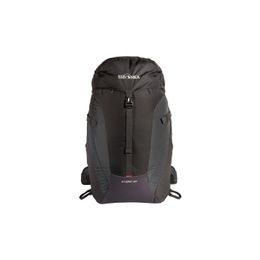 Tatonka® Wanderrucksack Storm