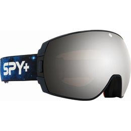 Spy Sportbrille 3100000000026 Legacy Large-Extra Large
