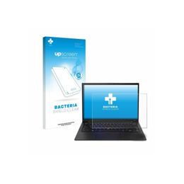 upscreen Schutzfolie für Lenovo ThinkPad X1 Carbon 14" (11. Gen)