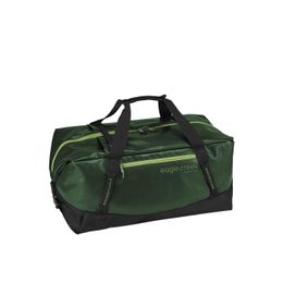 Eagle Creek Reisetasche selection Migrate Duffel 90