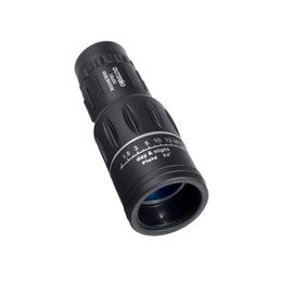 NASUM High-Tech Travel Monocular Monokular: Entdecken Sie mehr! Monokular