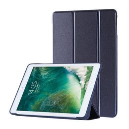 Úippok Tablet-Hülle Schutzhülle kompatibel für Huawei MediaPad 10.4 Zoll