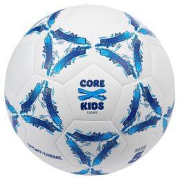 Sport-Thieme Fußball Fußball CoreX Kids Light