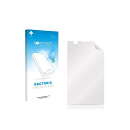 upscreen Schutzfolie für Sony Xperia E C1605