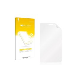upscreen Schutzfolie für Huawei MediaPad M2 7.0