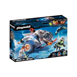 Playmobil® Spielwelt Playmobil® 70231