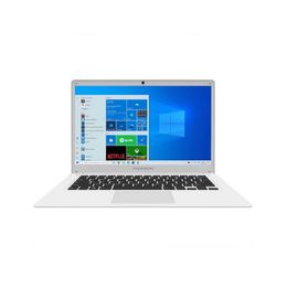 Thomson Neo GENEO14C-4WH128 Notebook (Intel Celeron N4020