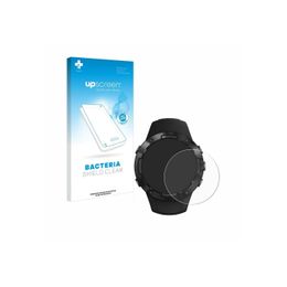 upscreen Schutzfolie für Suunto 5