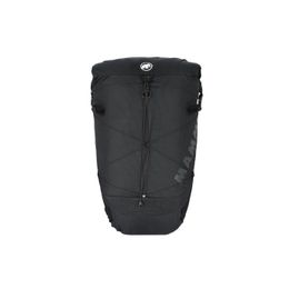 Mammut Sportrucksack Ducan