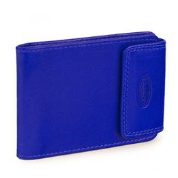 Branco Kartenetui Karten-Mäppchen / Kreditkarten-Etui