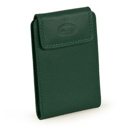 Branco Kartenetui Karten-Mäppchen / Kreditkarten-Etui