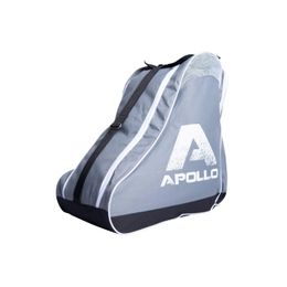 Apollo Skate Bag Skate Bag praktische Tasche für Schlittschuhe und Rollsport