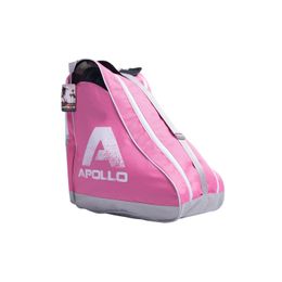Apollo Skate Bag Skate Bag praktische Tasche für Schlittschuhe und Rollsport