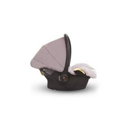 TPFLiving Babyschale Musse Ultra Stoff Autositz Babyschale fürs Auto