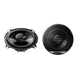 Pioneer Pioneer TS-G1320F Auto-Lautsprecher